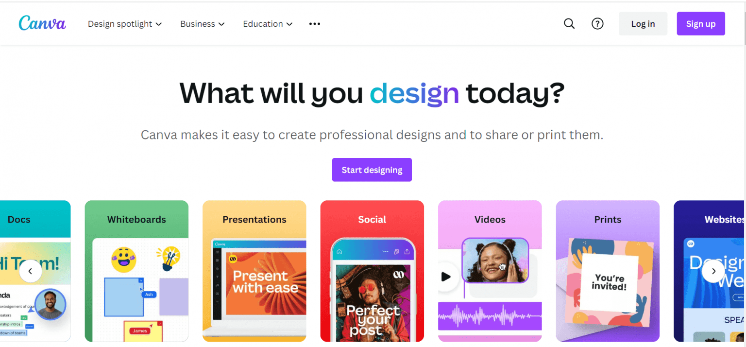 11 Best Process Mapping Tools and Software: A Complete Guide