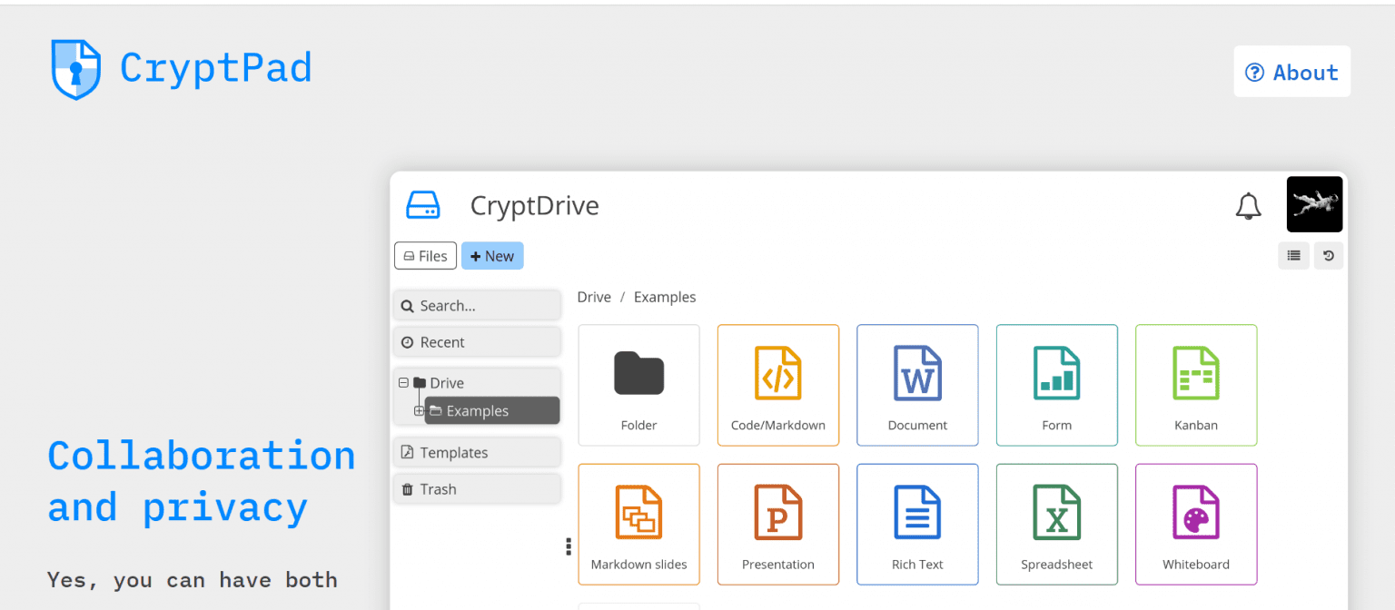15 Best Word Processing Software to Enhance Your Writing