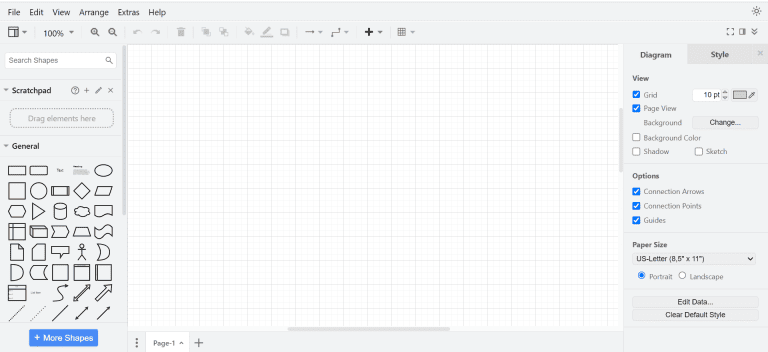 11 Best Process Mapping Tools and Software: A Complete Guide