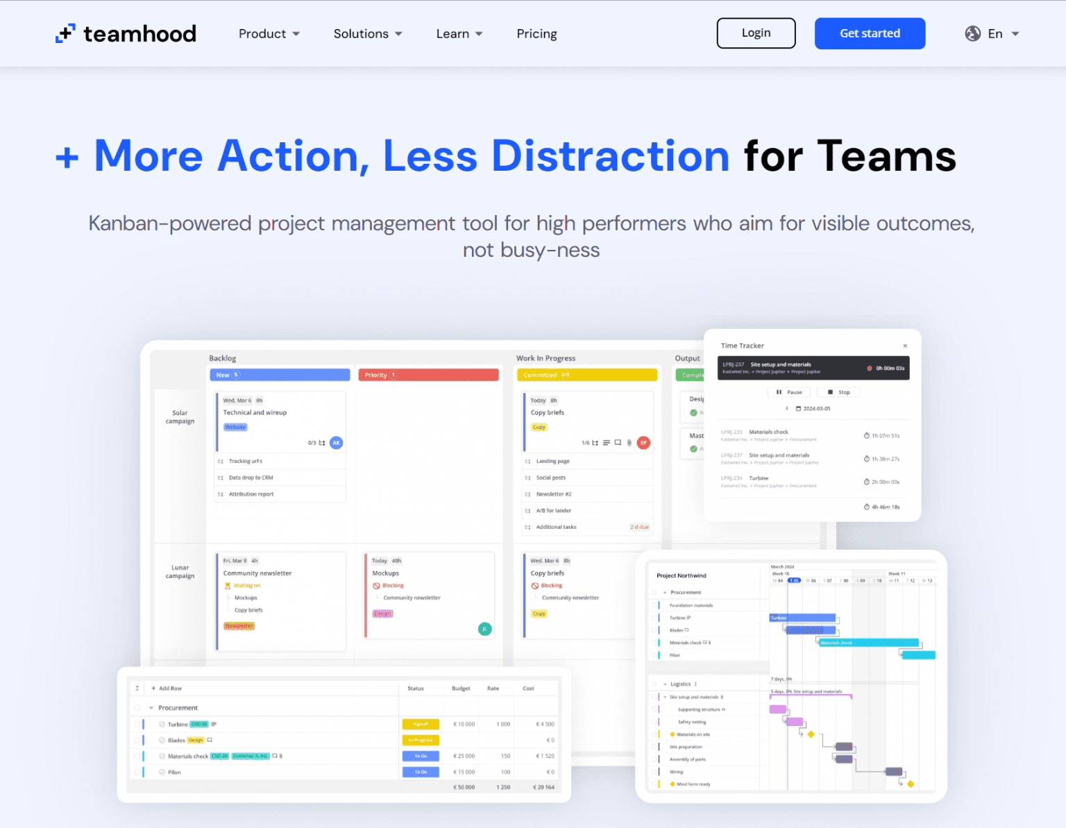 31 Task Management Tools for 2025 (Tried & Tested)