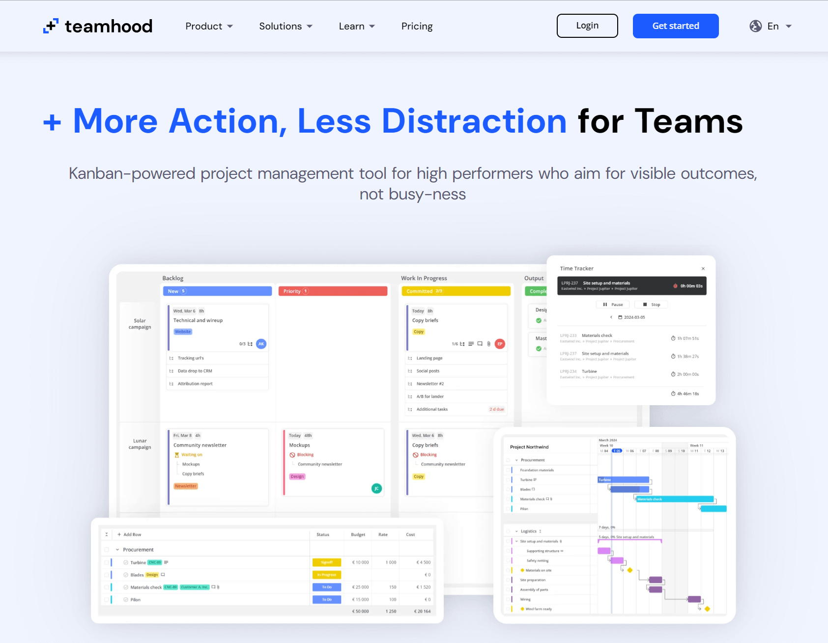 31 Task Management Tools for 2025 (Tried & Tested)