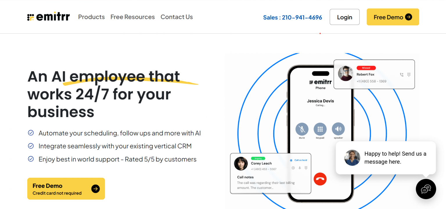 14 Best Reporting Tools for Quick Decisions in 2025