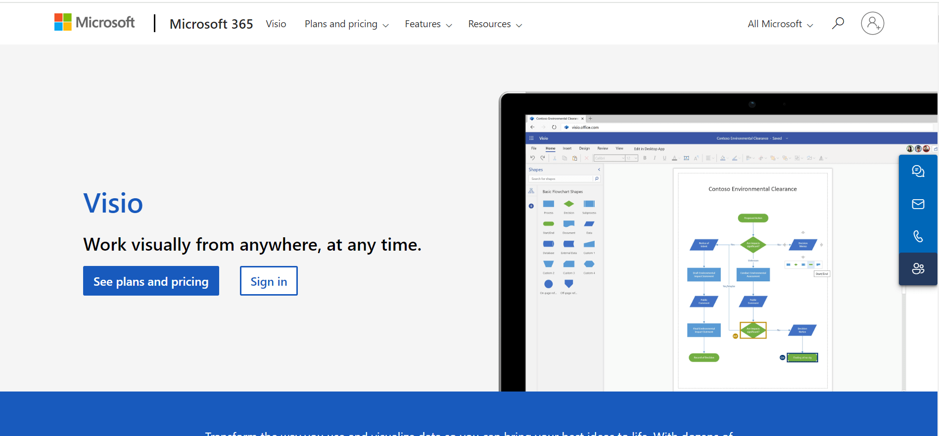 11 Best Process Mapping Tools and Software: A Complete Guide