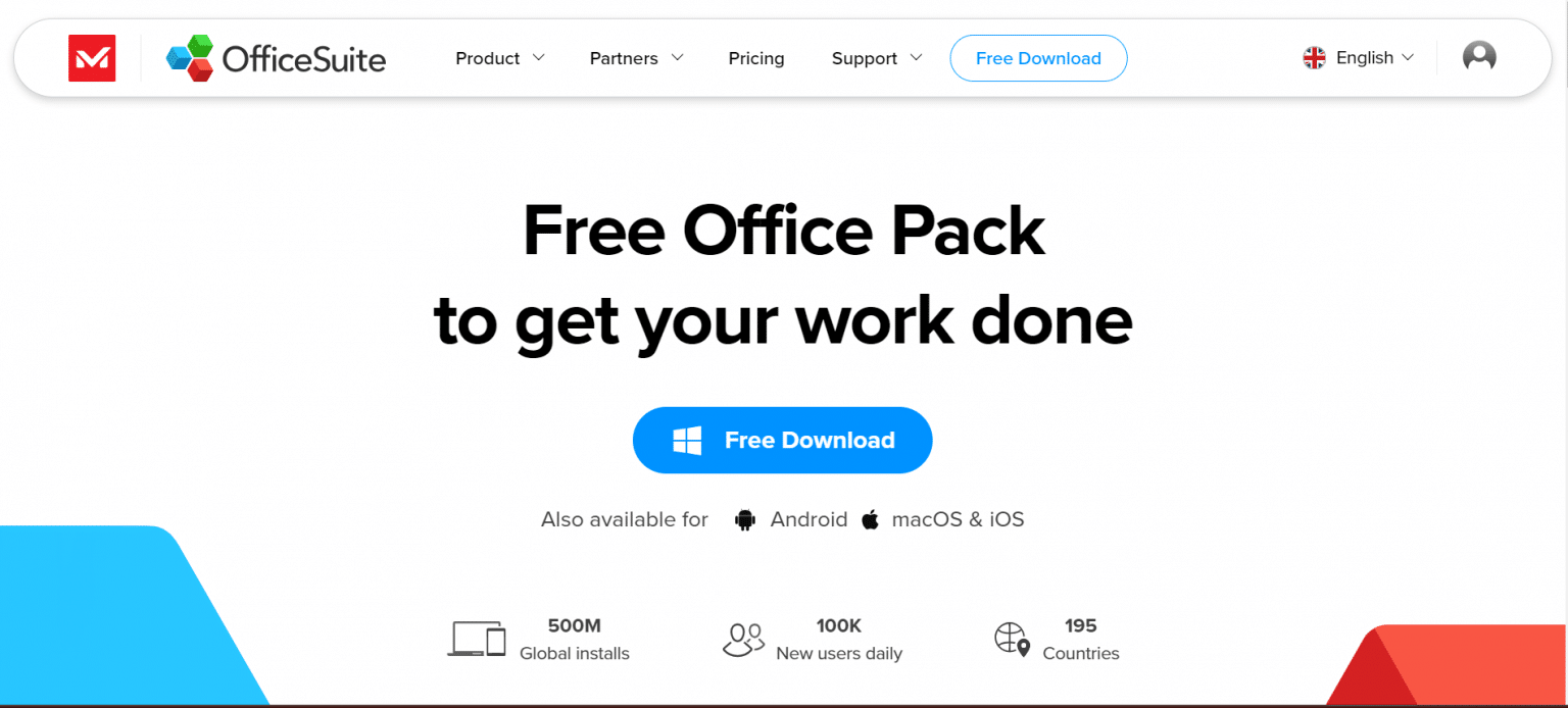 15 Best Word Processing Software to Enhance Your Writing