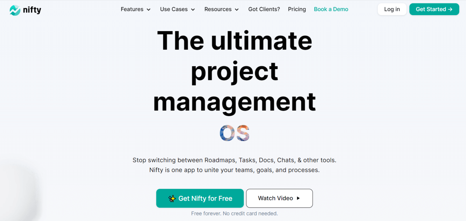 14 Best Project Software for Small Biz in 2026
