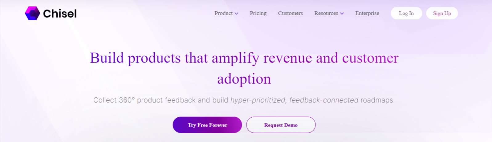 14 Best Project Management Software for Small Business