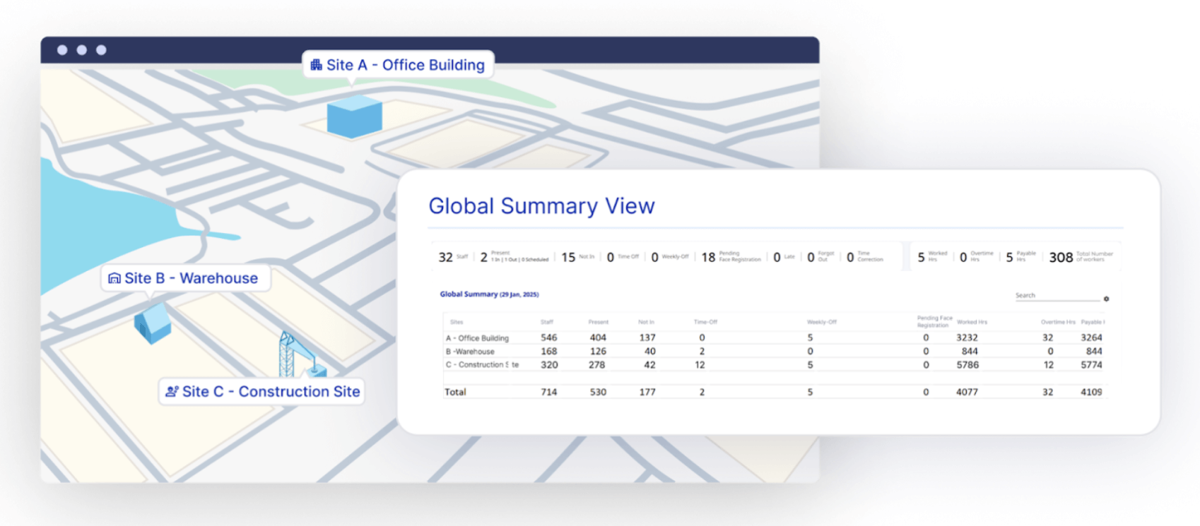14 New Tools for Time Tracking Worth Using in 2026