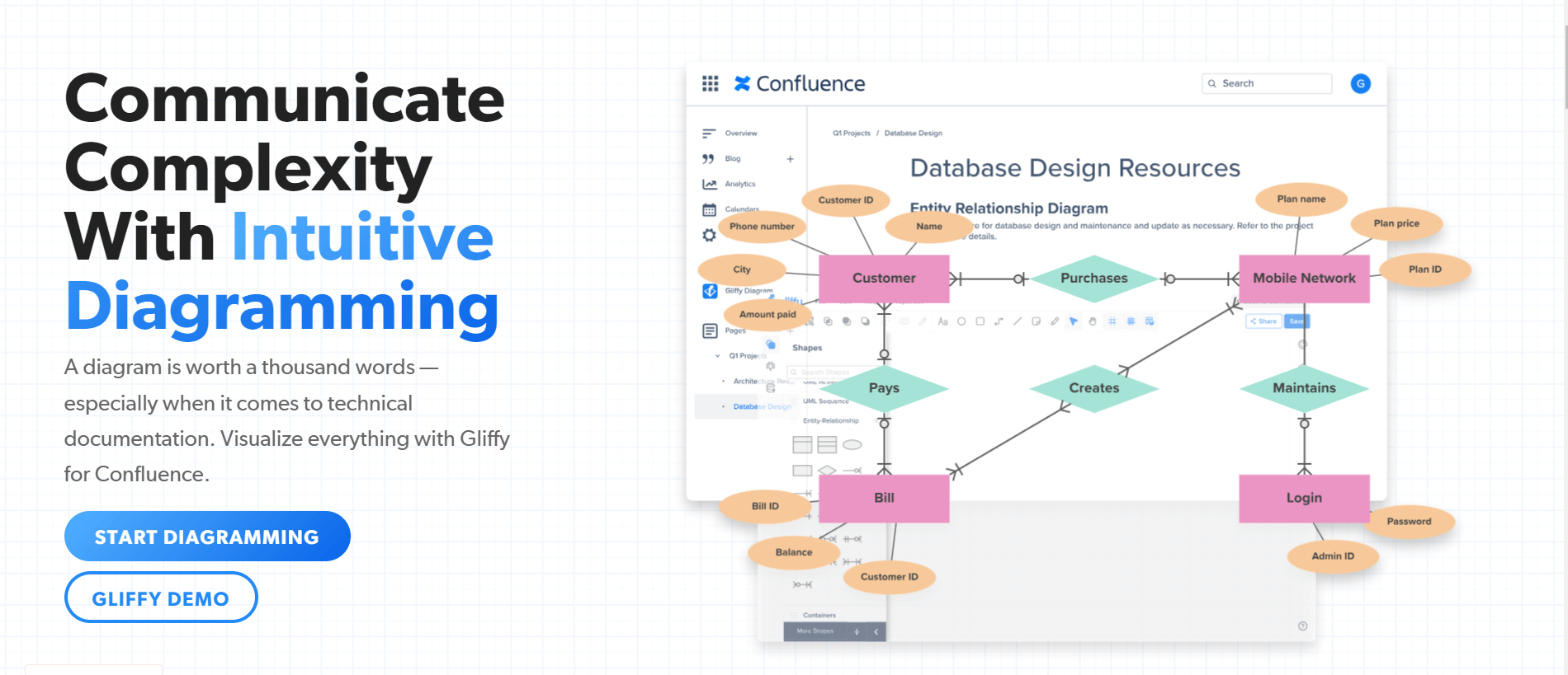 11 Best Process Mapping Tools and Software: A Complete Guide