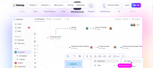 11 Best Process Mapping Tools and Software: A Complete Guide