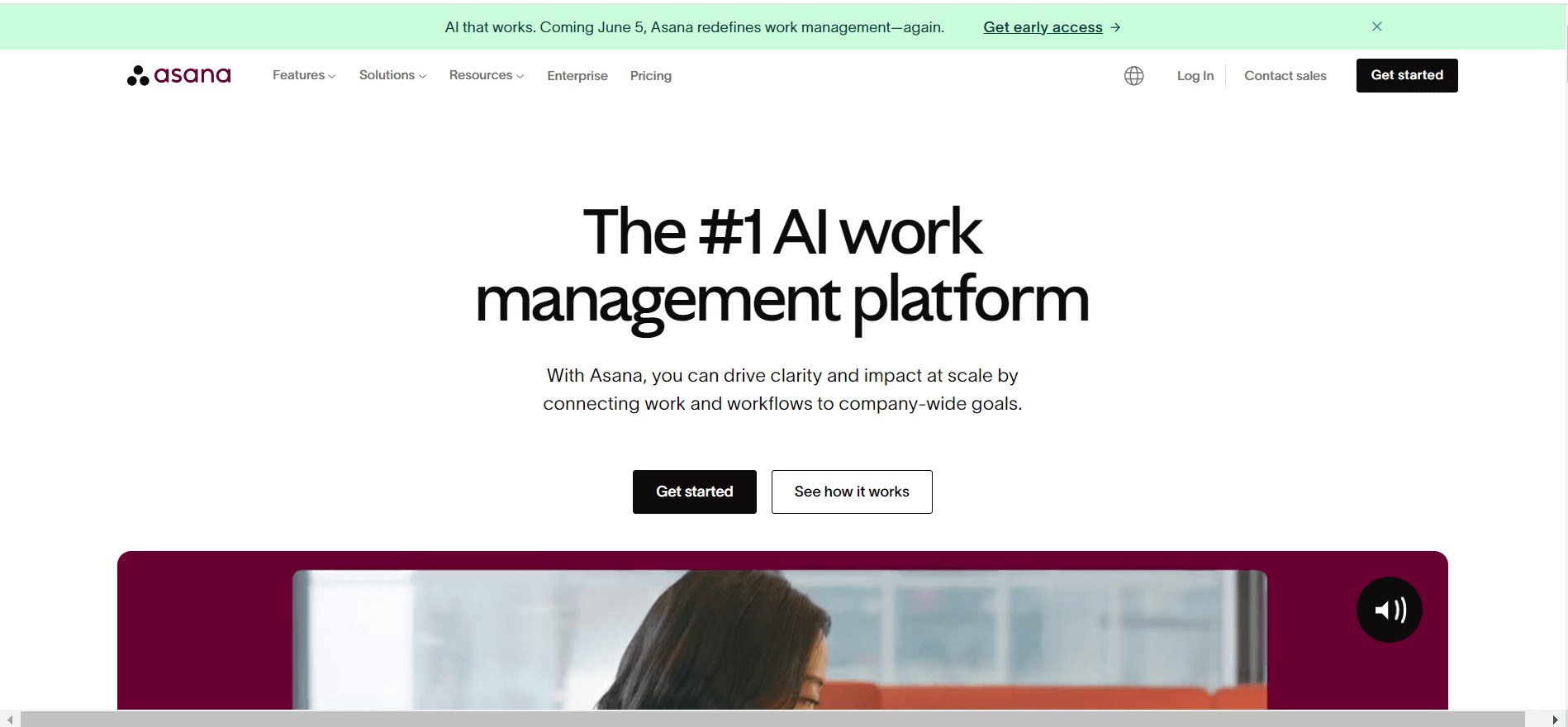 2025’s Best ERP Softwares for All Teams [Free & Paid]