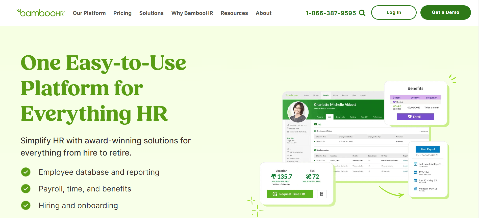 14 Best Reporting Tools for Quick Decisions in 2025