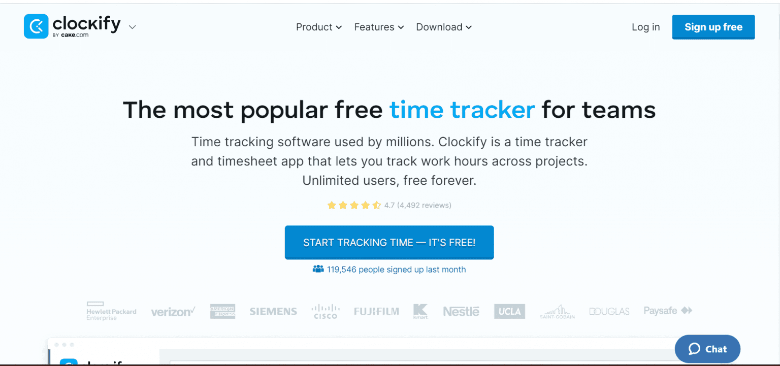14 Best Reporting Tools for Quick Decisions in 2025