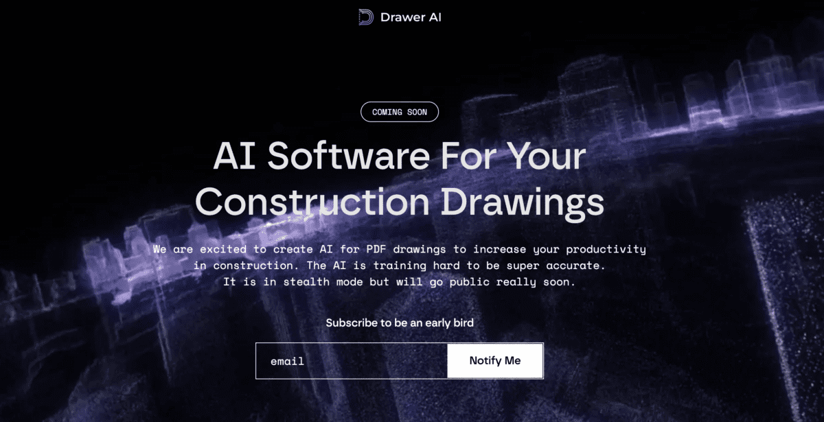 Top 10 AI Construction Software of 2025 To Try Now