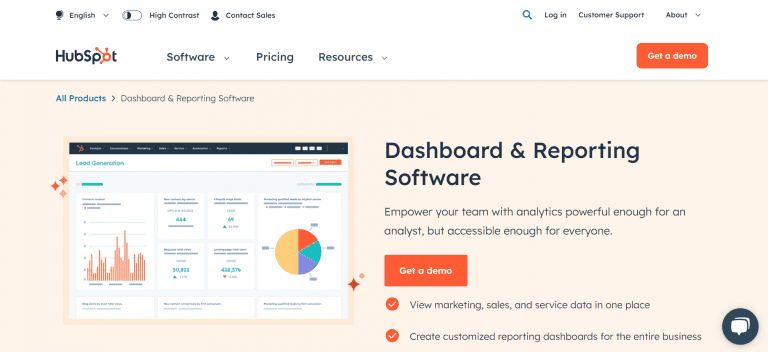14 Best Reporting Tools for Quick Decisions in 2025
