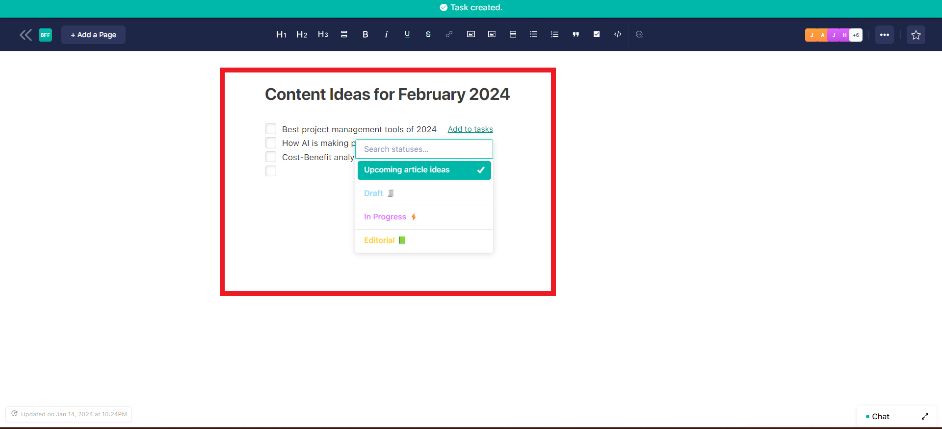 Top 10 Obsidian Alternatives for Power Note-Takers in 2025