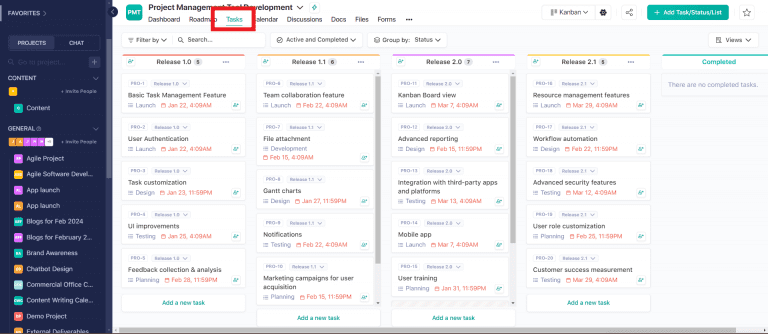 Top 10 Procurement Management Software Picks for 2025
