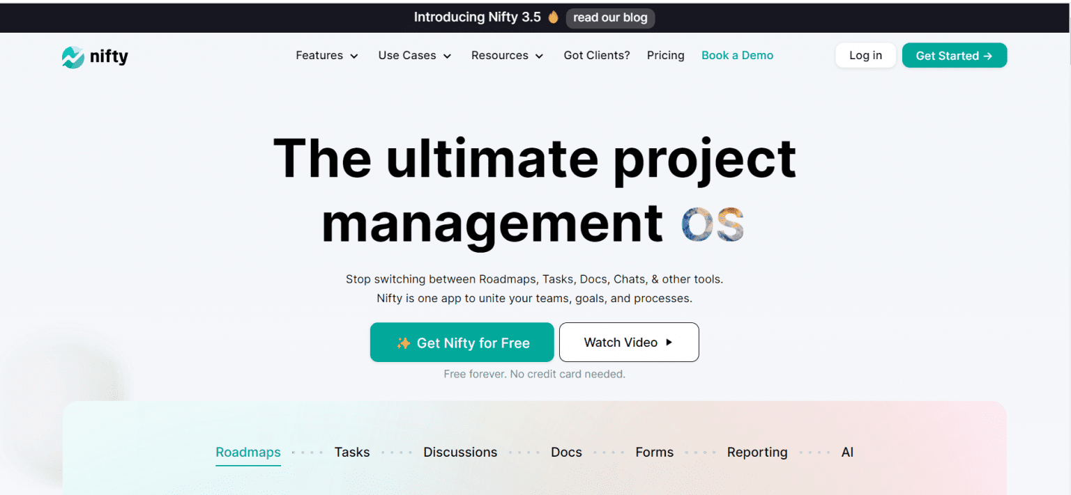 14 Best Reporting Tools for Quick Decisions in 2025