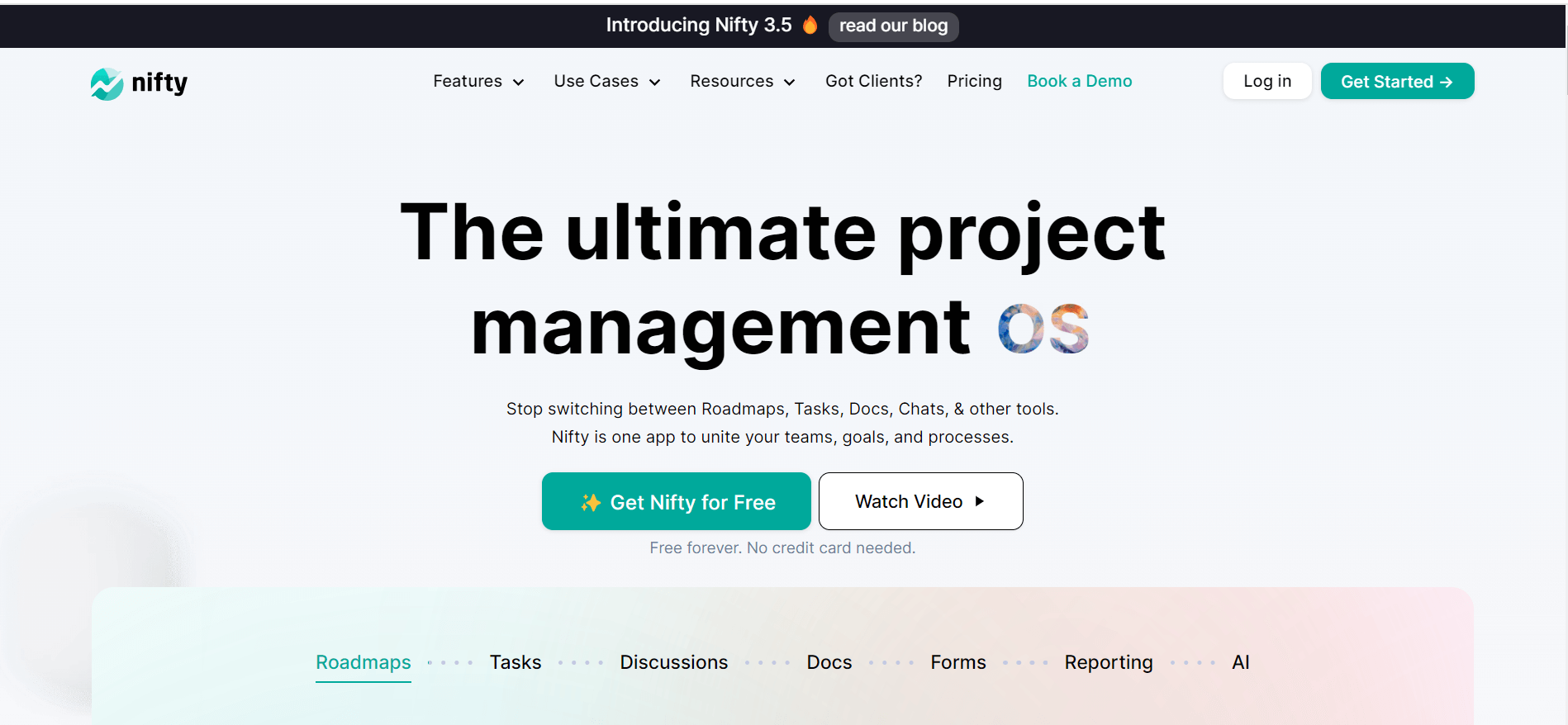 12 Best Reporting Tools for Quick Decisions in 2025