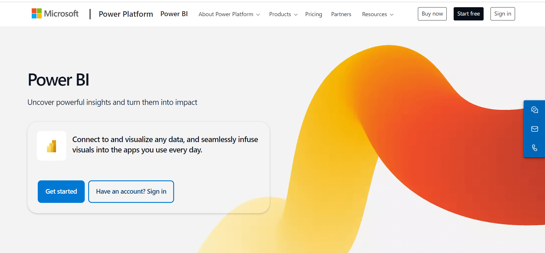 12 Best Reporting Tools for Quick Decisions in 2025