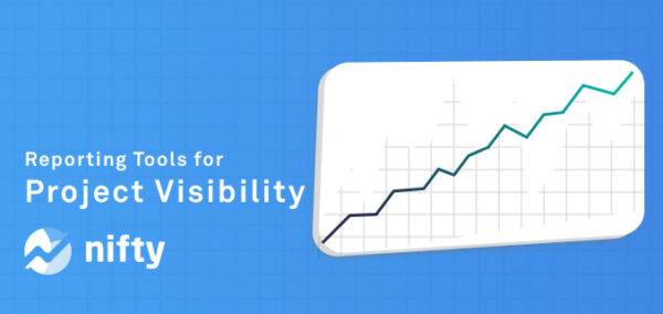 12 Best Reporting Tools for Quick Decisions in 2025