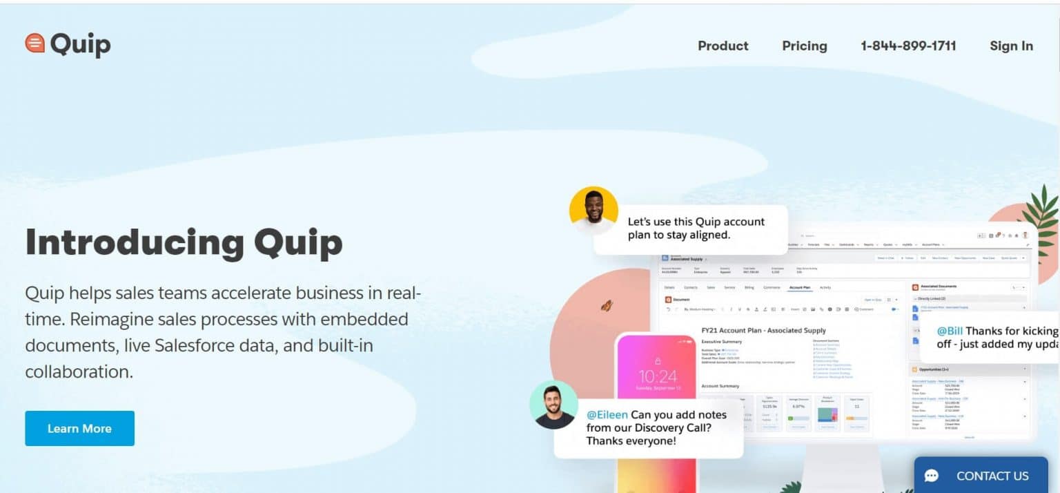 10 Best Notion Alternatives For Project Managers in 2026