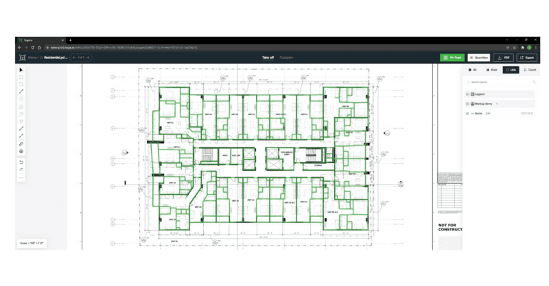 Top 10 AI Construction Software of 2026 To Try Now