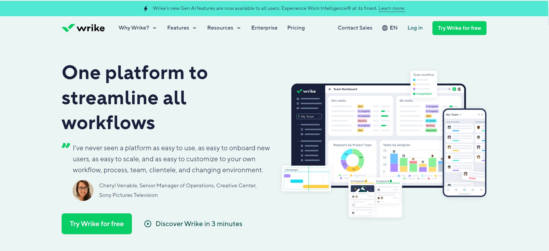 14 Best Reporting Tools for Quick Decisions in 2025