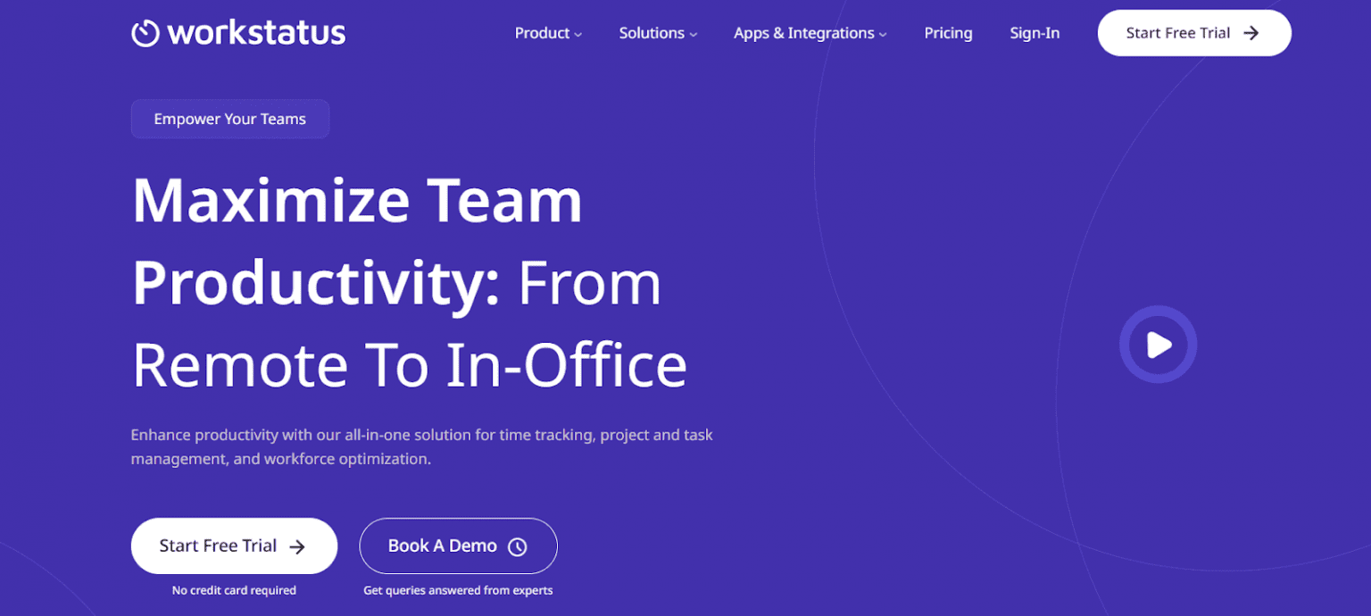 15 Best Free Project Management Tools & Software in 2025