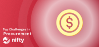 Top 11 Procurement Challenges & Their Solutions