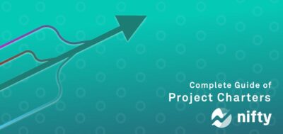 How to Create a Project Charter: A Complete Guide*