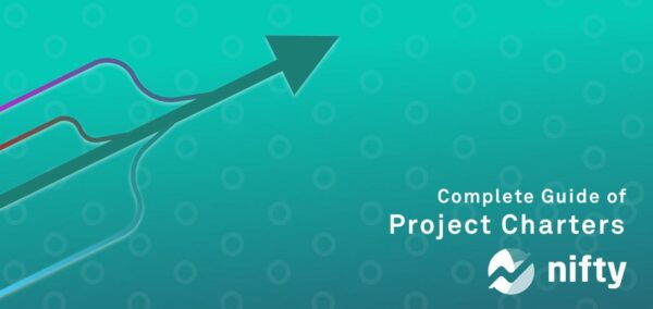 How to Create a Project Charter: A Complete Guide*