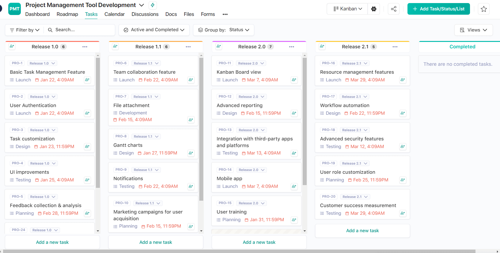 15 Top Remote Work Tools To Ace Productivity In 2024