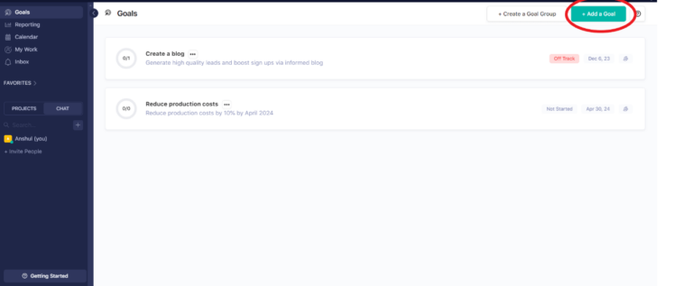 How to Create a Project Charter: A Complete Guide*