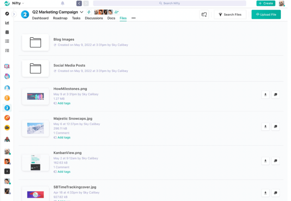10 Easy Ways to Organize your Notes Effectively [2025]