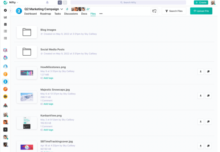10 Easy Ways to Organize your Notes Effectively [2025]