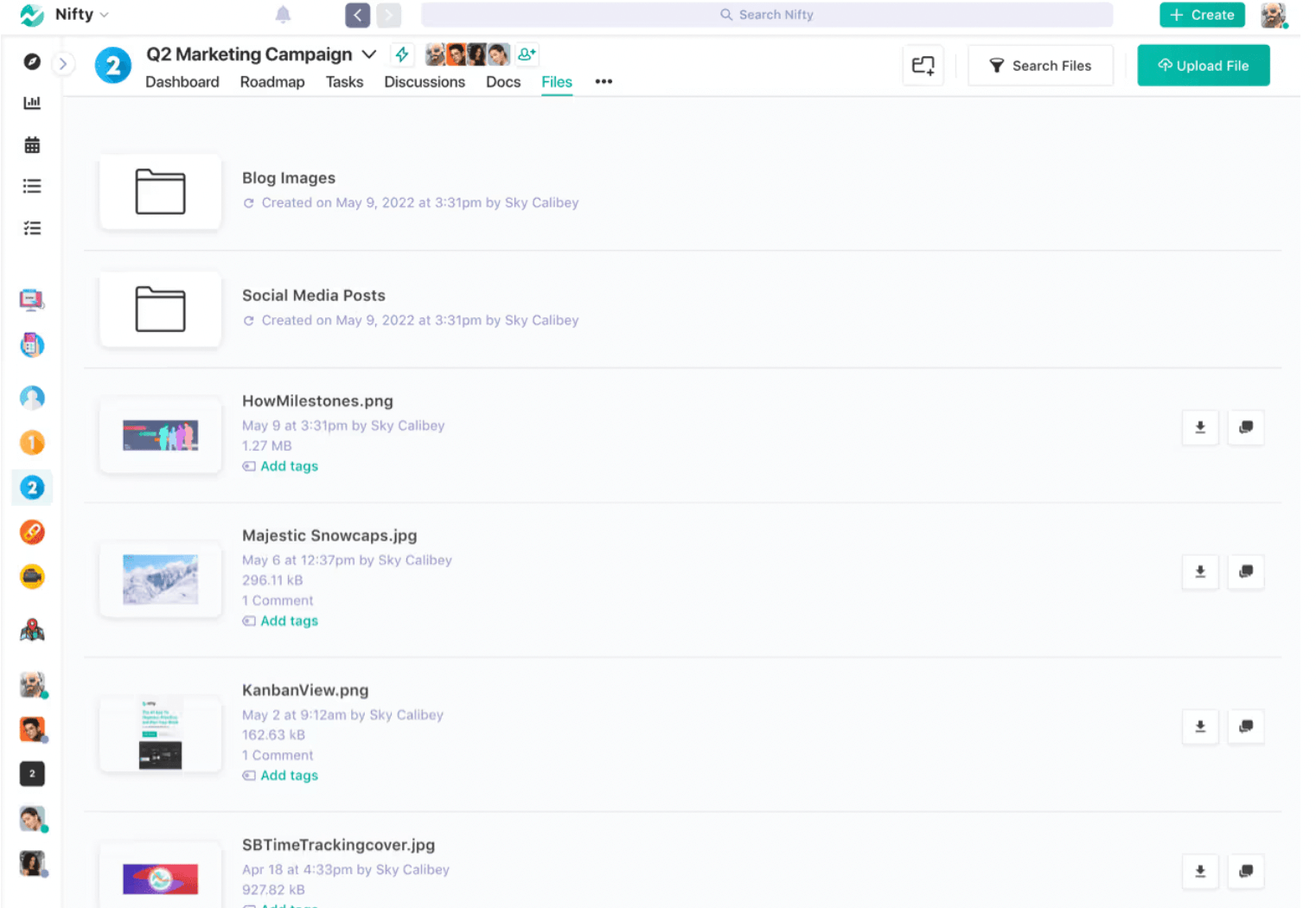 10 Easy Ways to Organize your Notes Effectively [2025]