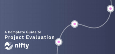 Project Evaluation: Master the Art of Assessing Project Success