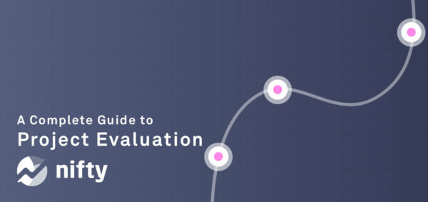 Project Evaluation: Master the Art of Assessing Project Success