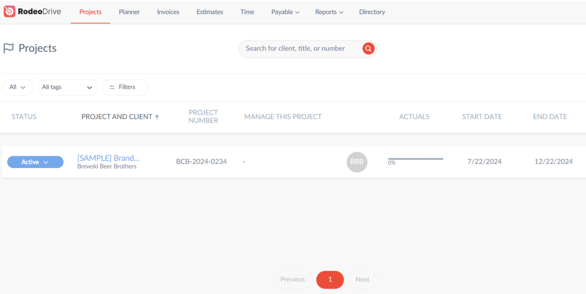 We Evaluated The Top 10 Milanote Alternatives in 2025