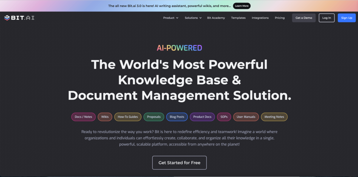 16 Must-Have Team Collaboration Softwares in 2025