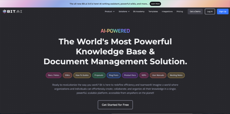 16 Best Team Collaboration Software Reviews [2026]