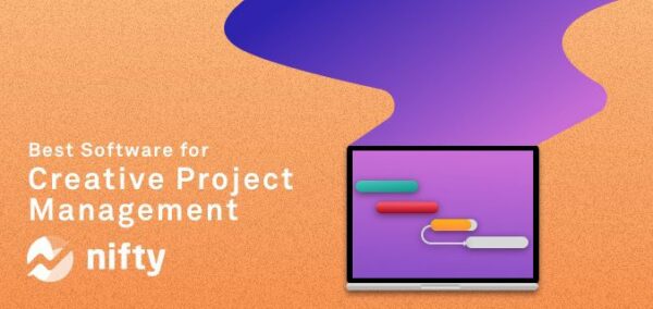 Top 11 Creative Project Management Software in 2026
