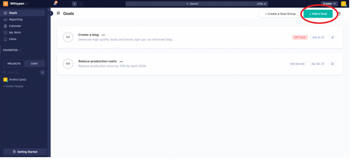 Project Evaluation: Master the Art of Assessing Project Success