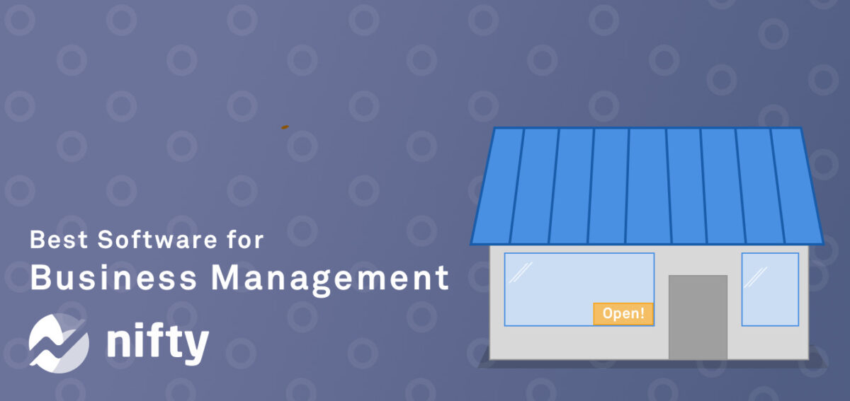 7 Best Personal Project Management Software in 2024