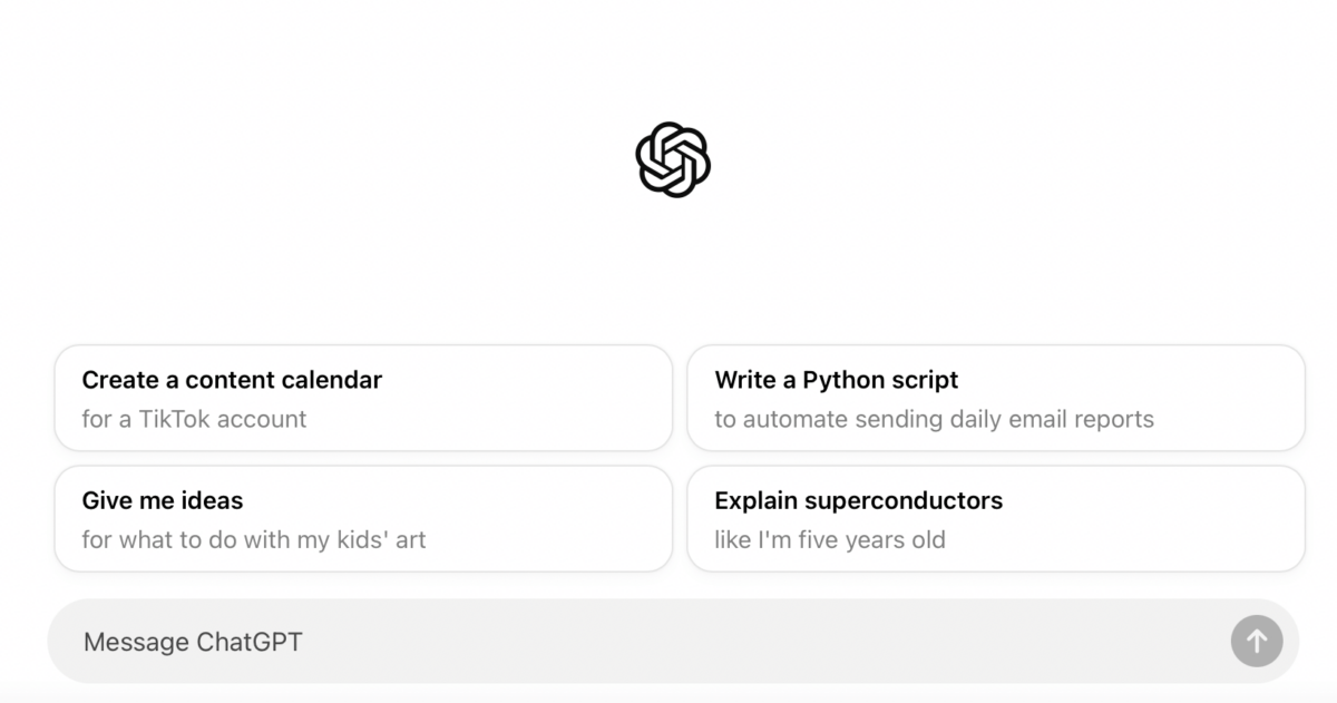 10+ Best AI Tools for Startups & Small Businesses in 2026