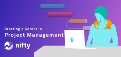 How To Write A Project Proposal in 2023 (+ Examples & Templates)