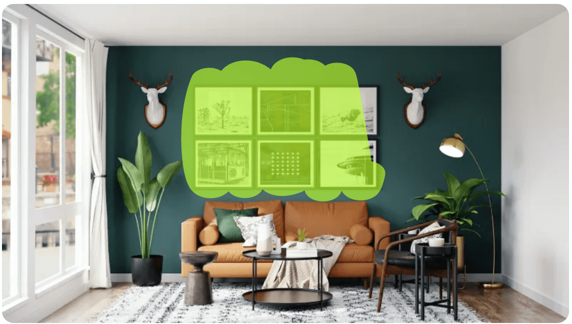 I Tested 10+ Best AI Tools for Startups & Small Businesses