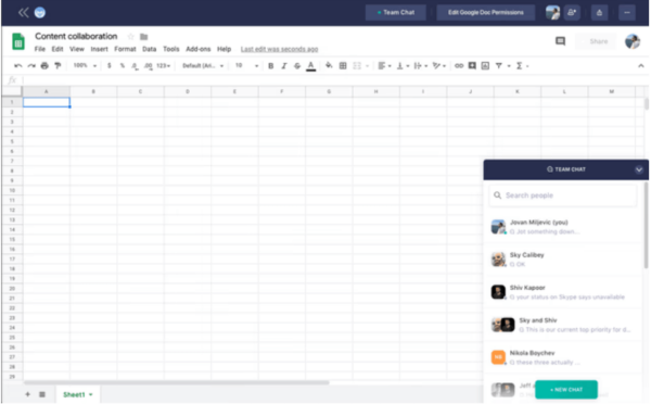 How to Calculate Work Hours for Your Employees: A Complete Guide