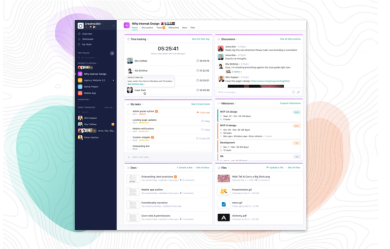 How to Calculate Work Hours for Your Employees: A Complete Guide