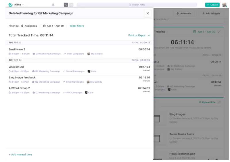 How to Calculate Work Hours for Your Employees: A Complete Guide